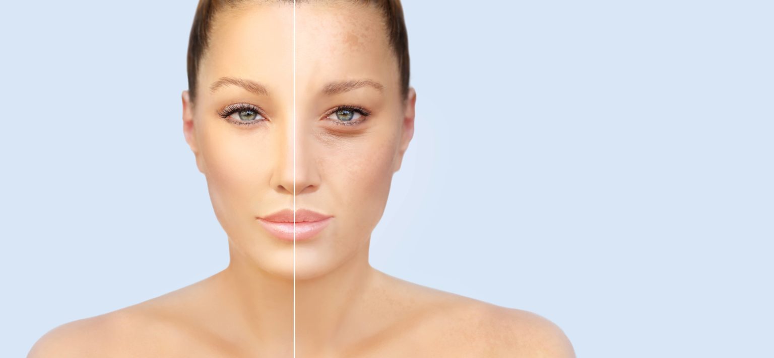 Smoking & Skin Damage: 10 Shocking Ways It Ages Your Skin