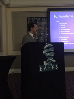 About Dr. Alexander Donath, Ohio Plastic Surgeon