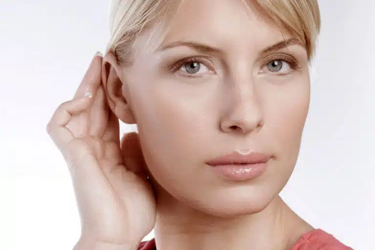 Otoplasty Recovery: What to Expect and How Long It Takes