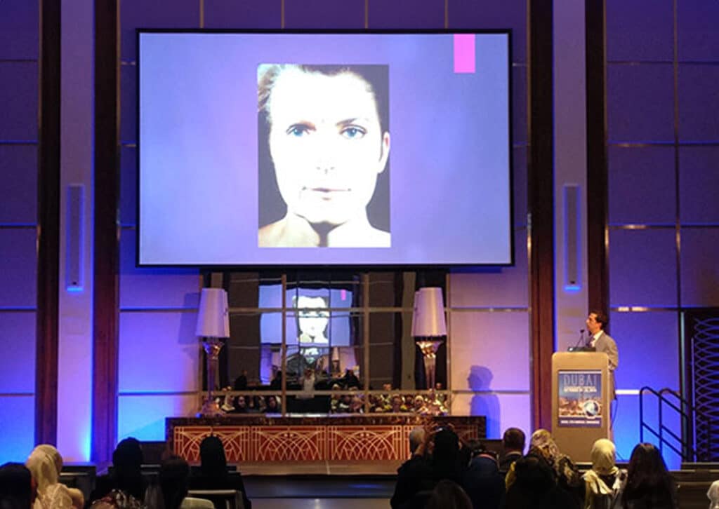 About Dr. Alexander Donath, Ohio Plastic Surgeon