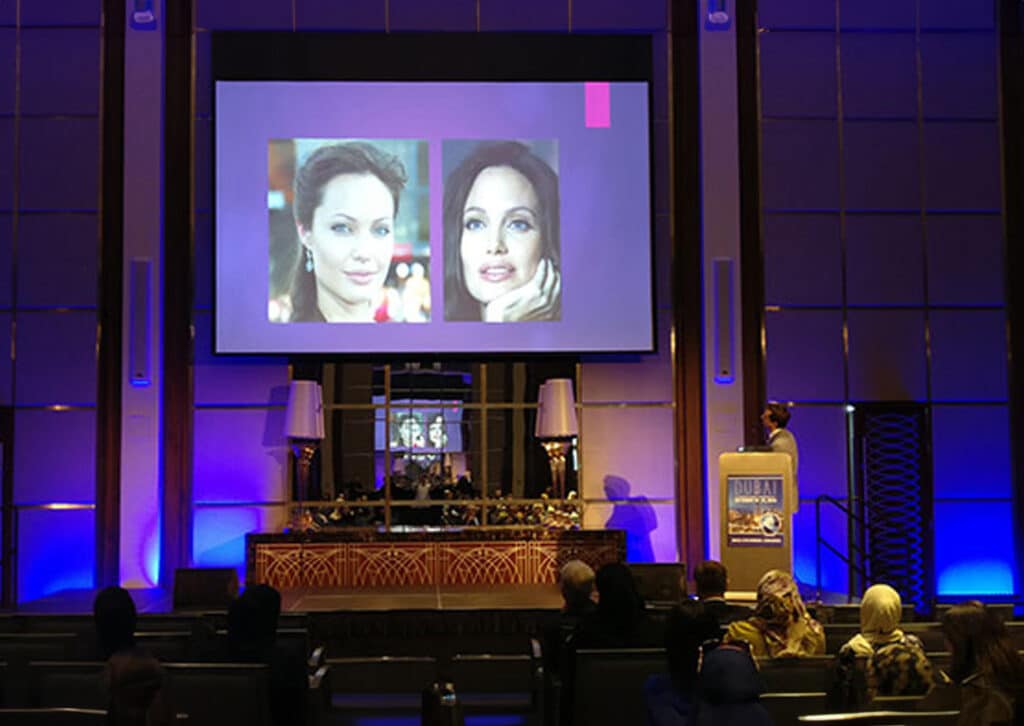 About Dr. Alexander Donath, Ohio Plastic Surgeon