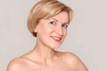 Facelift Results: Before and After Photos | Cincinnati, OH
