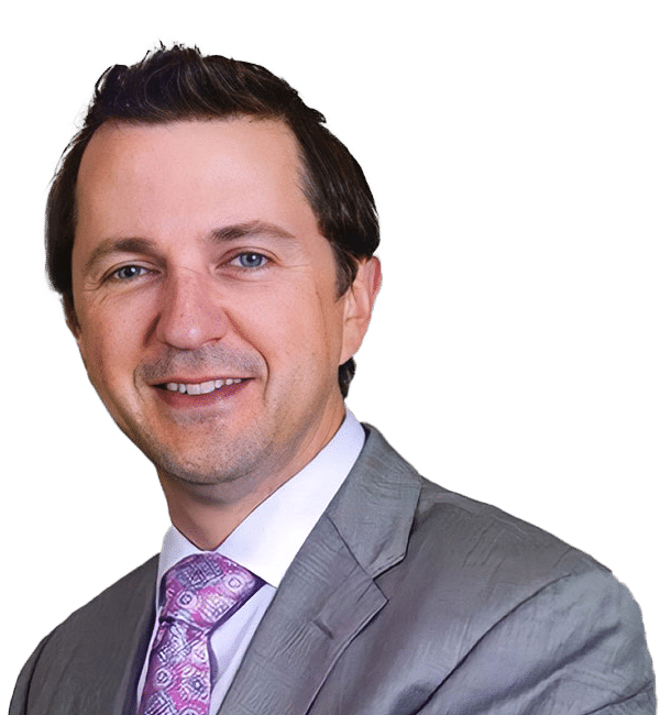 Endoscopic Brow Lift Surgery: Managing Your Recovery Process